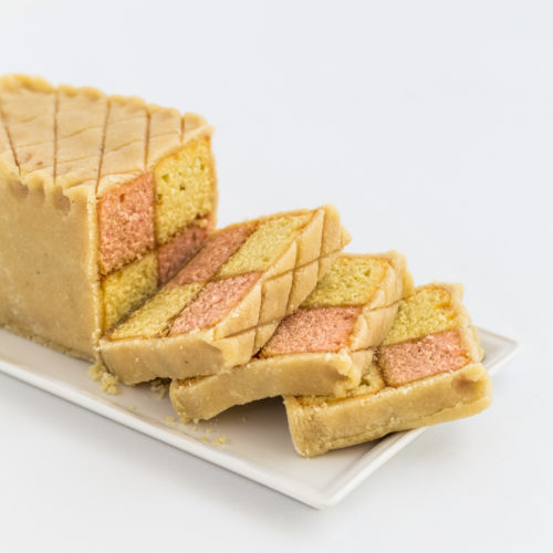 Cooking courses at Cookery School in central London