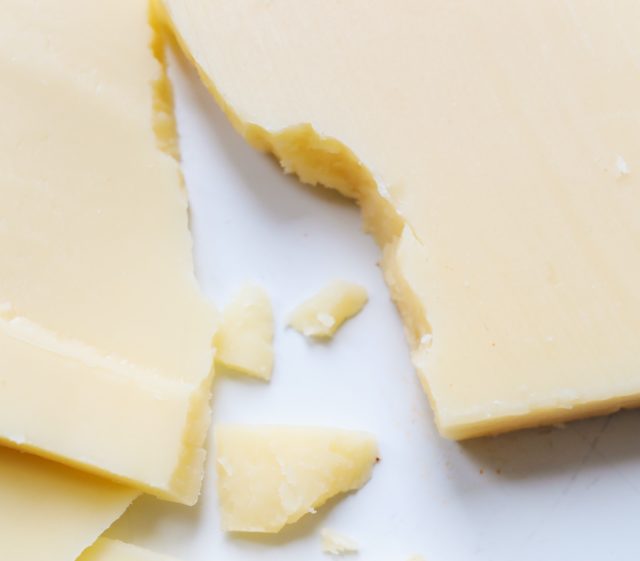 Recipes Archives - Cookery School - London